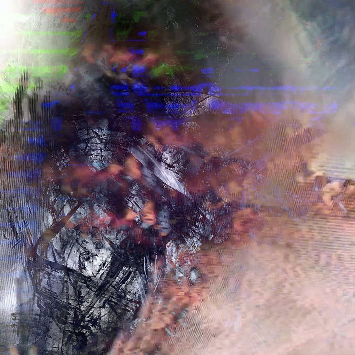 telling 01 | rose cherami