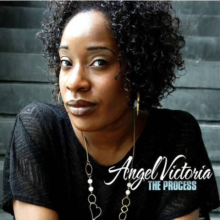 Music | Angel Victoria