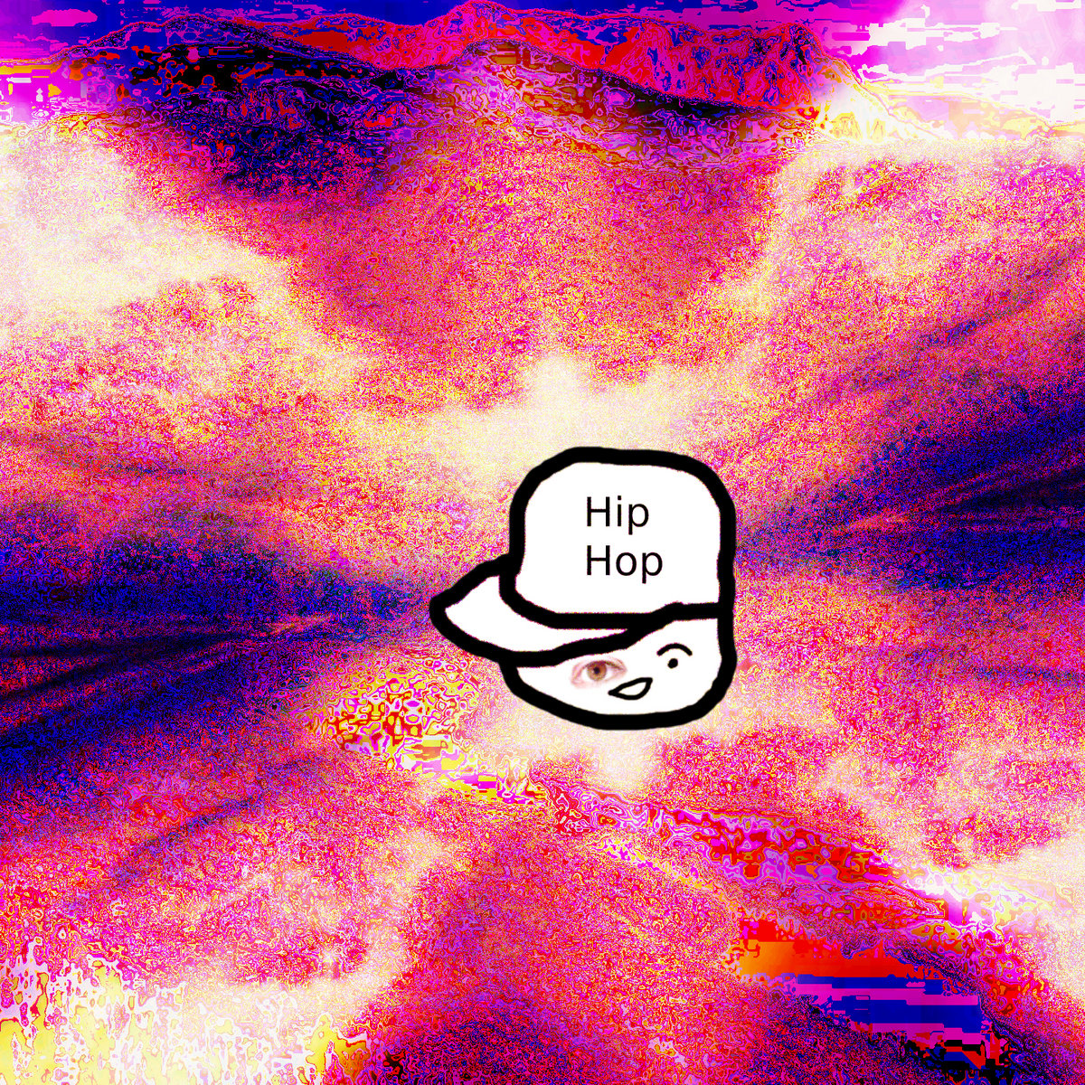 Blissful Times for Beautiful Friends | The Mr. Genius