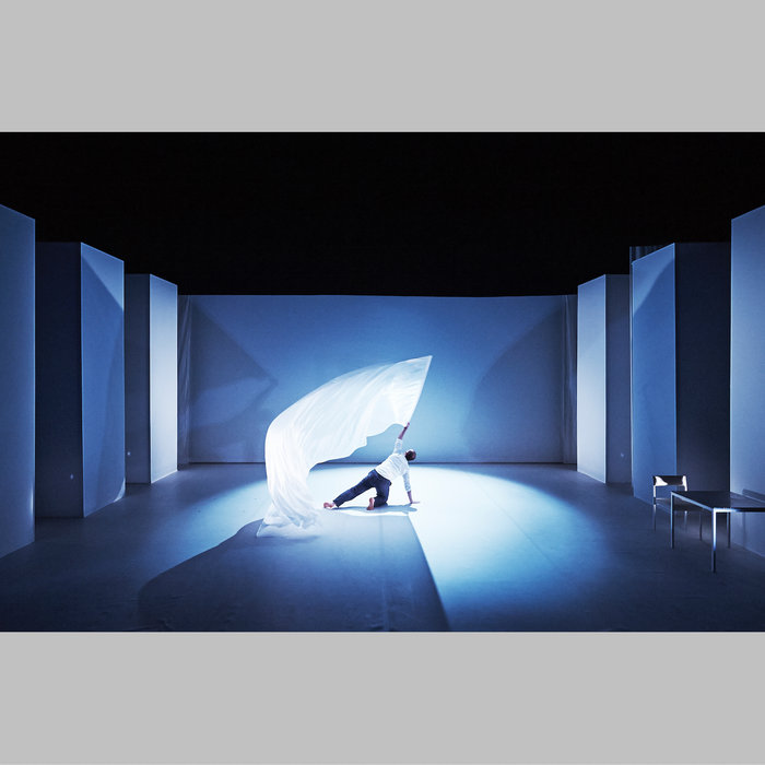 Pageant | Vincent Doherty and Ivan Birthistle | Ivan Birthistle