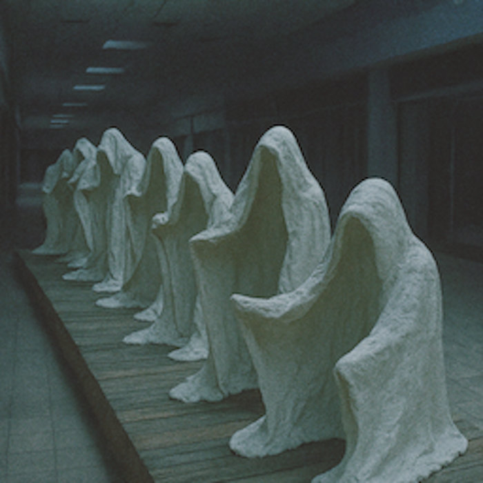 Apostles | Heava