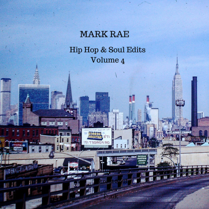 Back On The Road Again Feat Phill Most Chill, Veba & Pete Simpson ...