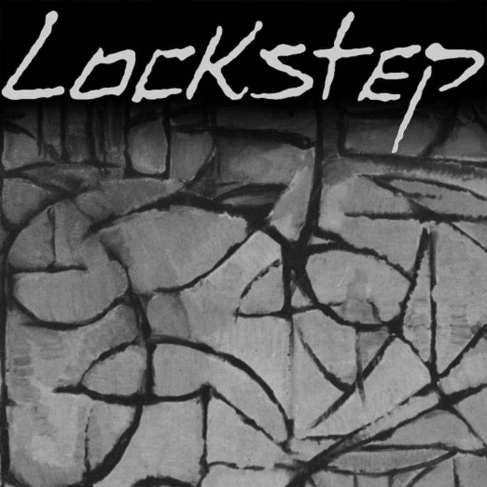 7" EP | lockstep