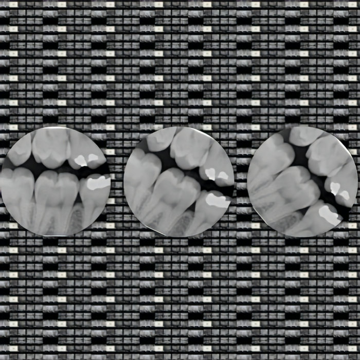 Hemispheres | James Staub