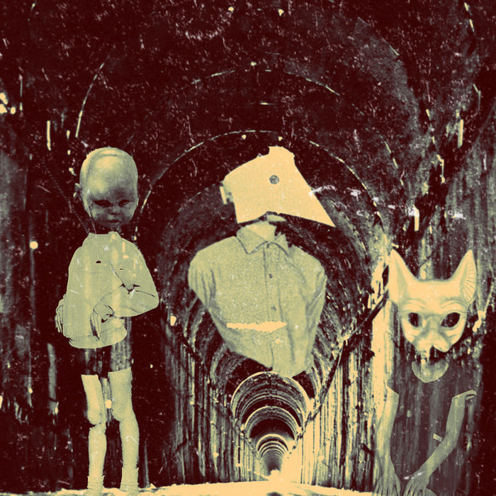 Nacht ohne Sterne (Single) | Chris Redlich