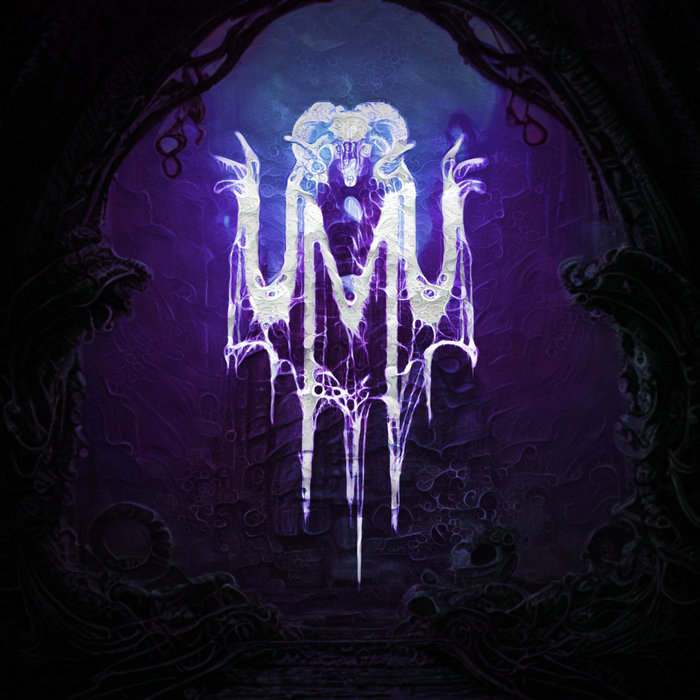 Adoration Of The Lich | Undead Magic User | Sombre Soniks