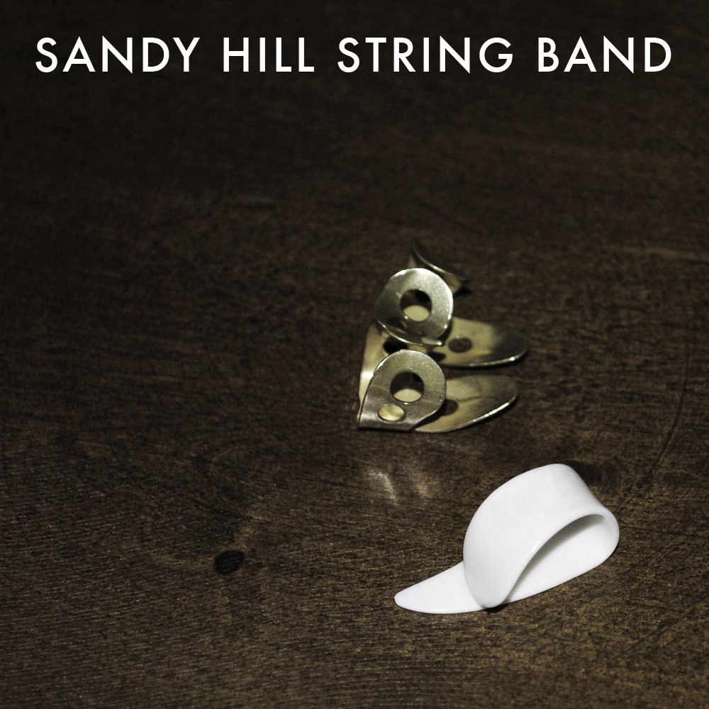 Sandy Hill String Band | Sandy Hill String Band