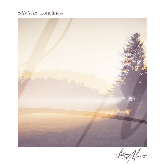 Loneliness | Savvas