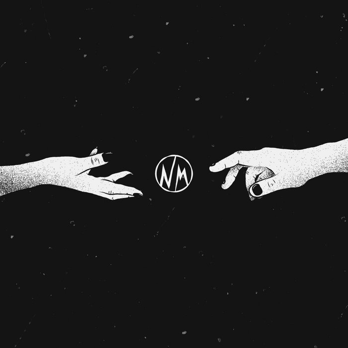 Fallen Angel Drawing Tumblr