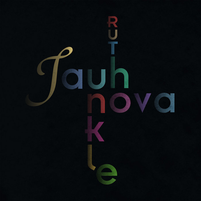 Jauh (Unkle Ho and Nova Ruth) | Unkle Ho