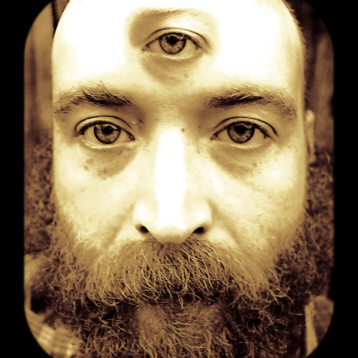The Hoss Burley of Rock | Hoss Burley