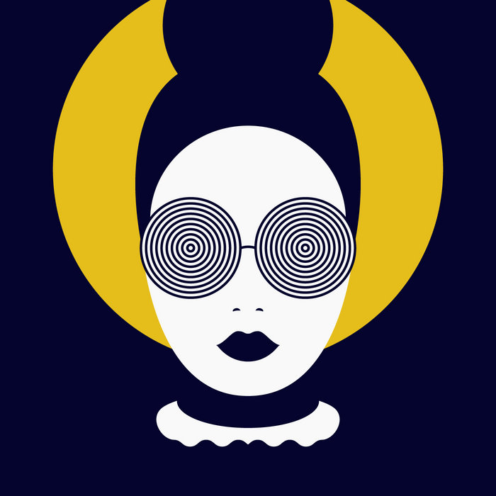 Achamoth's Fall | Tiferet | Agos