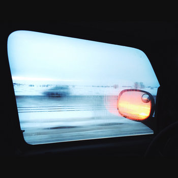 Music | Daniel Shearin