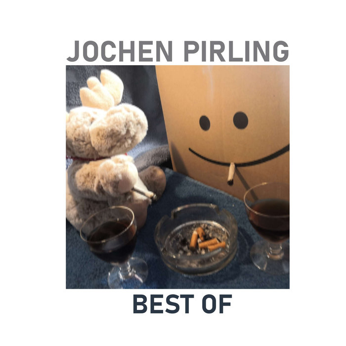 Best Of | Jochen Pirling