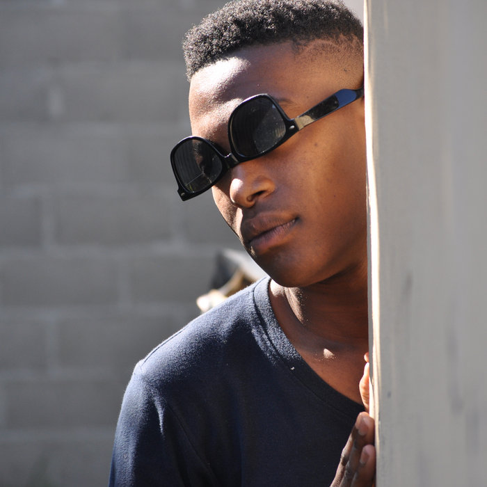 Gingqi gongqo | Dj Wah SA