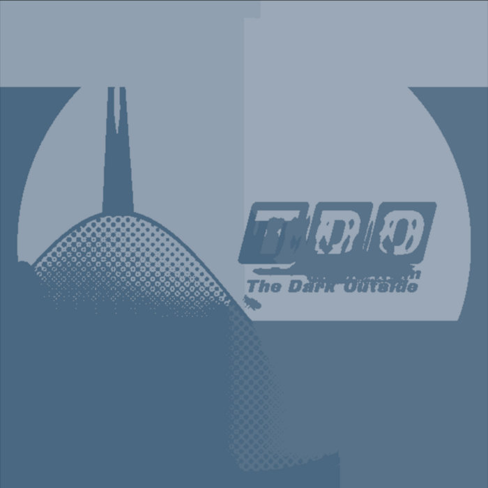 Tenenen | DFF Sound System