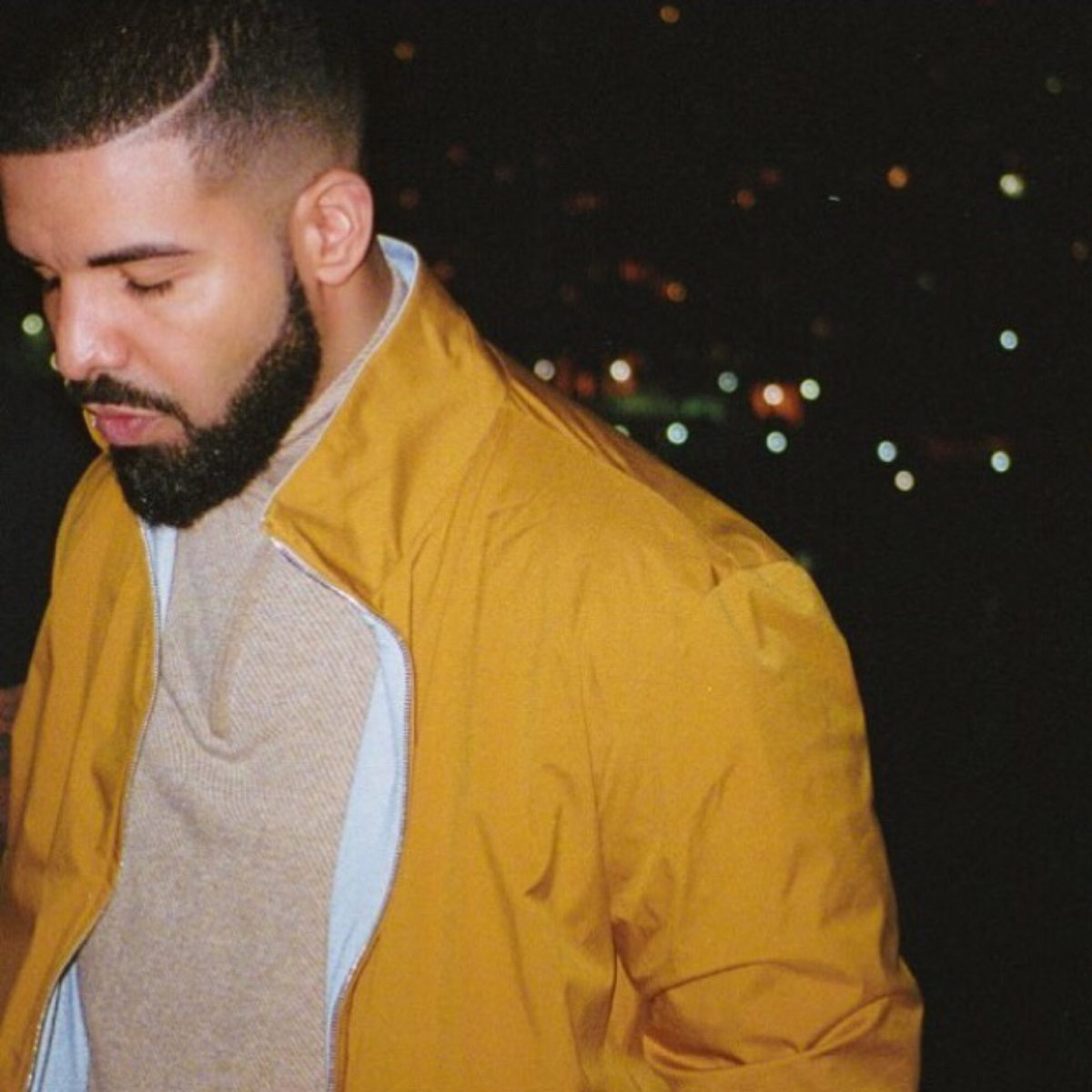 Drake Alitengeneza Wimbo Wa “nice For What” Ndani Ya Saa Na Nusu Tu