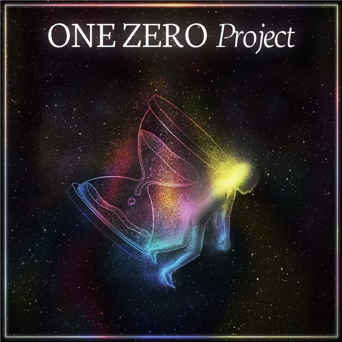 One Zero Project | One Zero