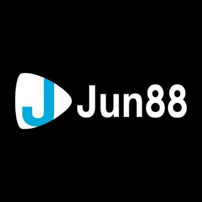 jun88black | jun88black | Jun88 Black