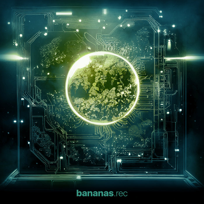 Rina / Now I Know | Positive Pitch | Bananas Records