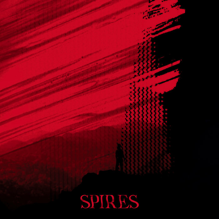 SPIRES | SPIRES