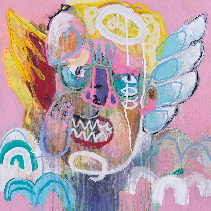 Schwerer Verlauf | Audio88