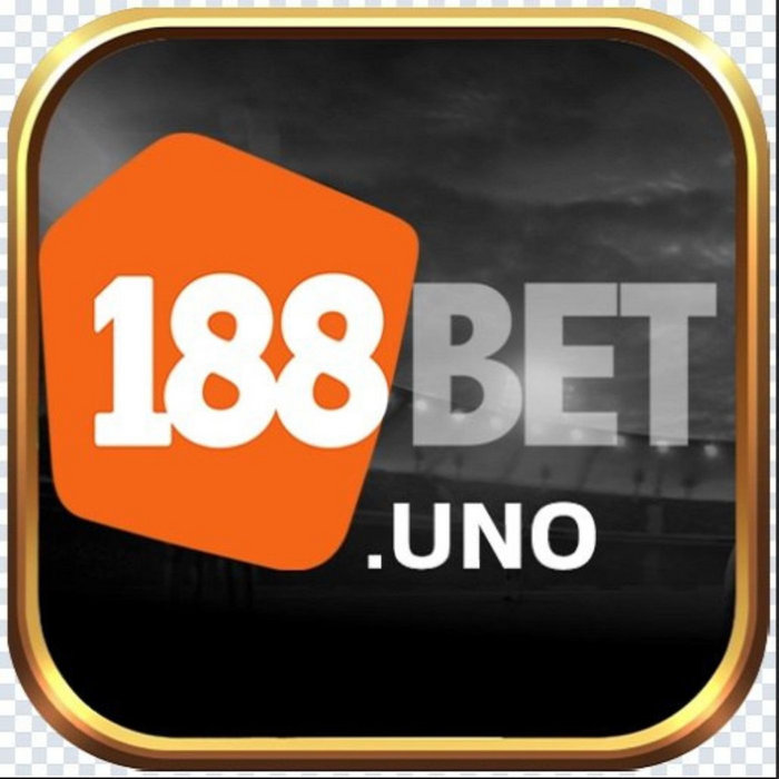188bet | 188bet