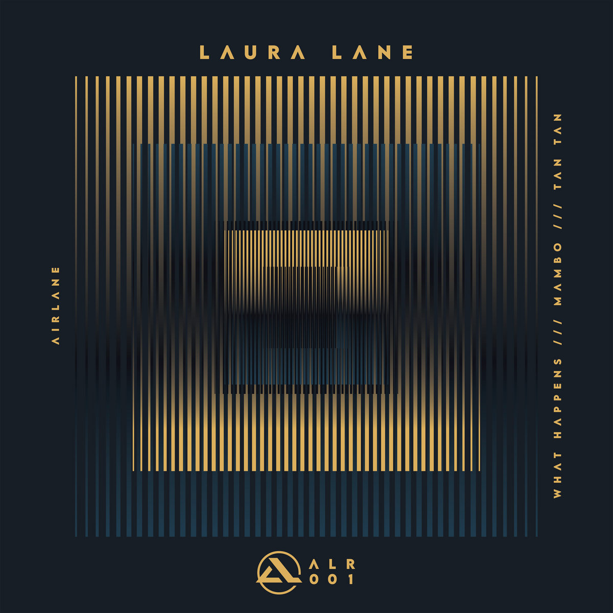 Laura Lane - Tan Tan - Original mix | Laura Lane | ou can point your ...