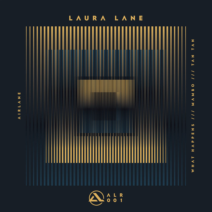 Laura Lane - Tan Tan - Original mix | Laura Lane | ou can point your ...