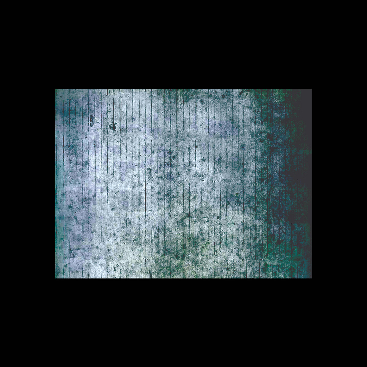 Second Album | Bee Spit