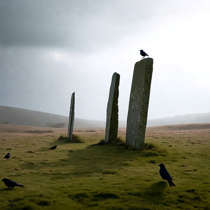 Shining Tor | Wray Blake