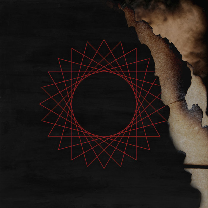 No Hard Feelings (Ultra Deluxe Edition) | Phi