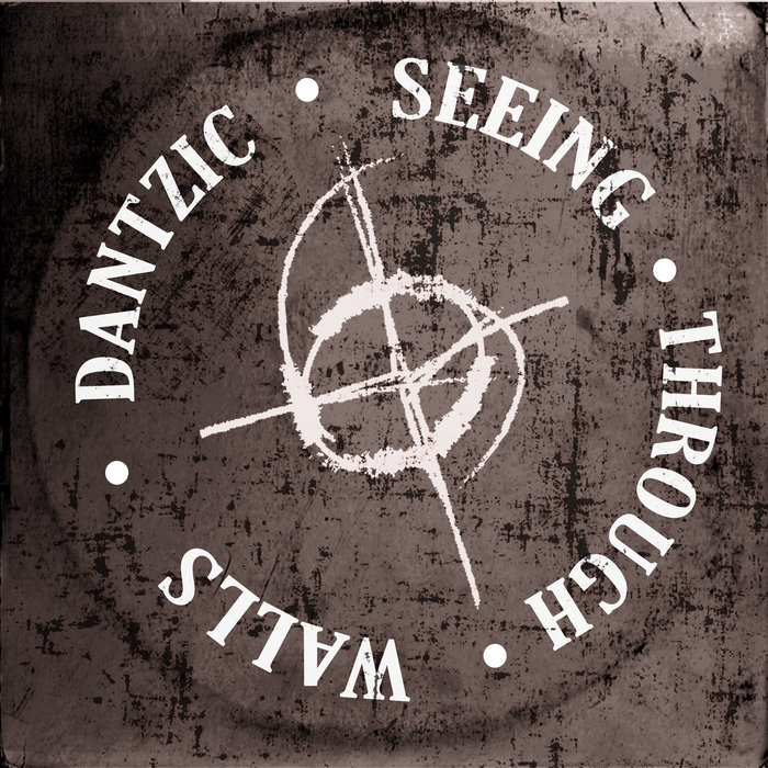 Seeing Through Walls | Dantzic