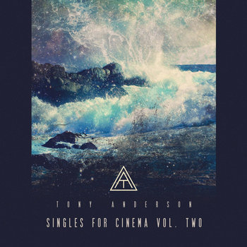 Music | Tony Anderson