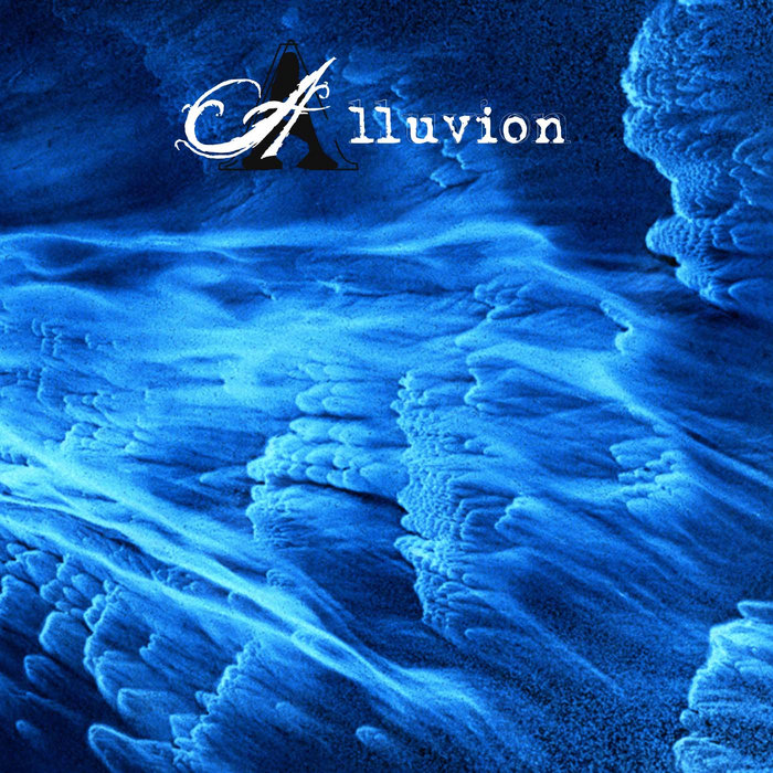 Alluvion | Alluvion