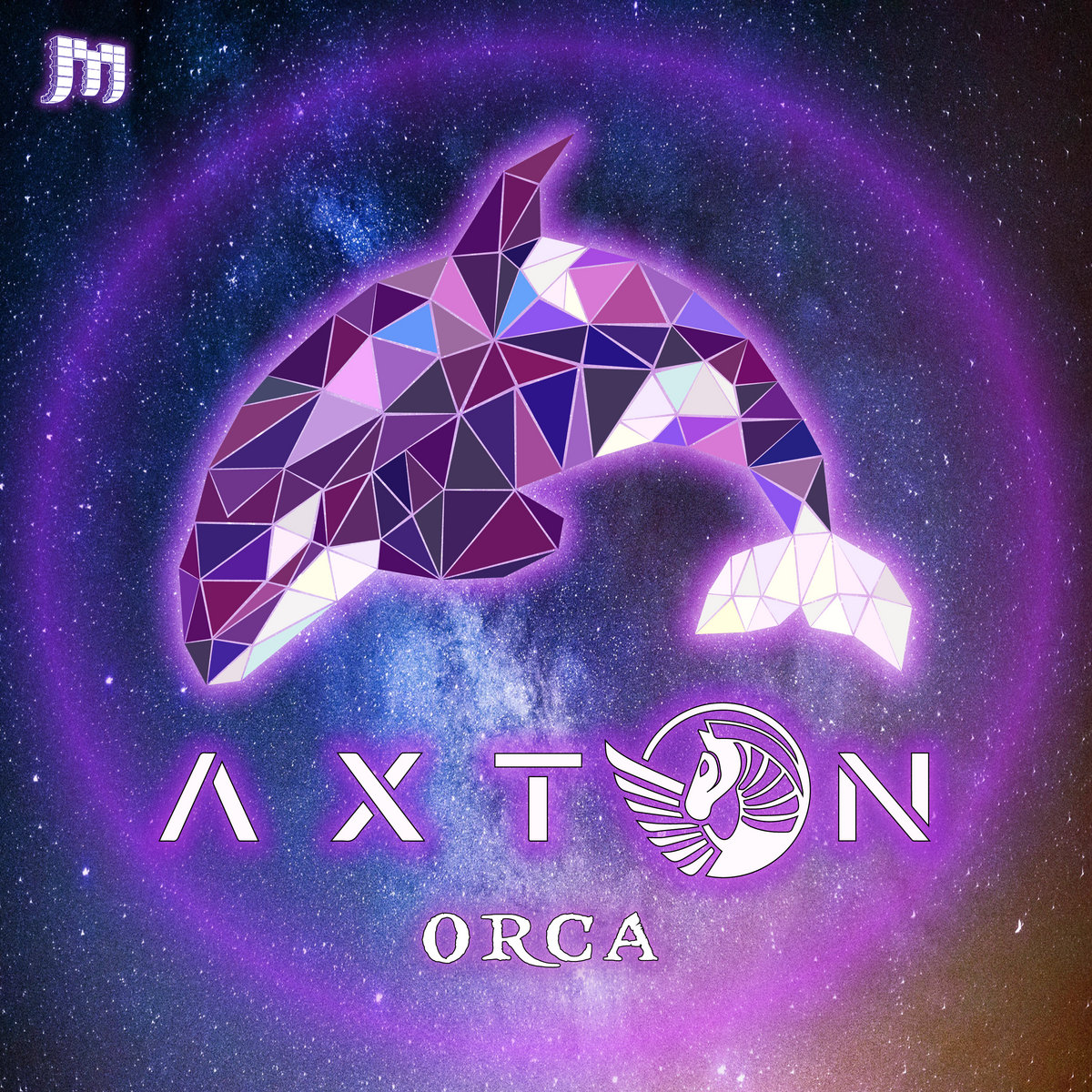 Orca | Axton (Mainstage Records) | Mainstage Records