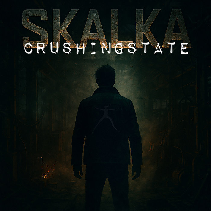 Skalka (1998) | CRUSHING STATE