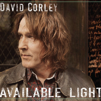 Music | David Corley