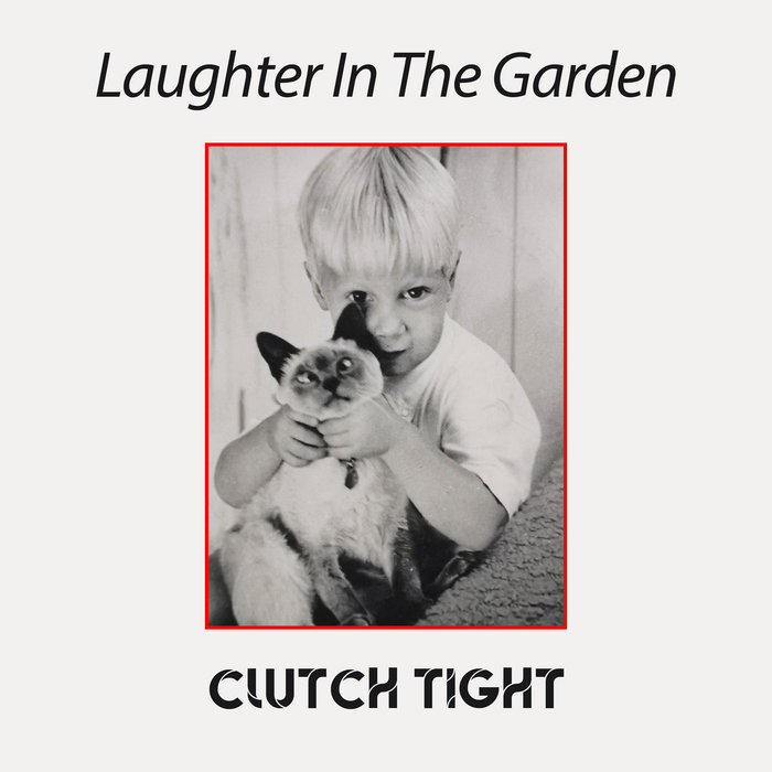 Laughter in the Garden | Laughter in the Garden