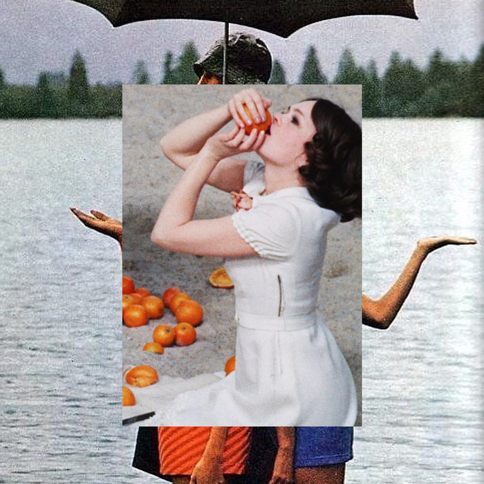 Seasons in the Sub | Brett Warren