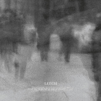 Music | Leech
