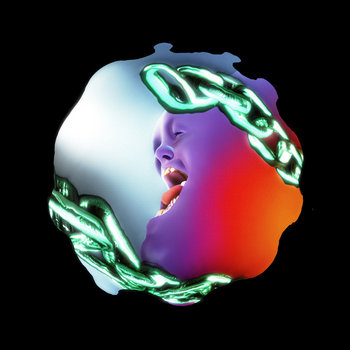 Music | IDM Sample Packs