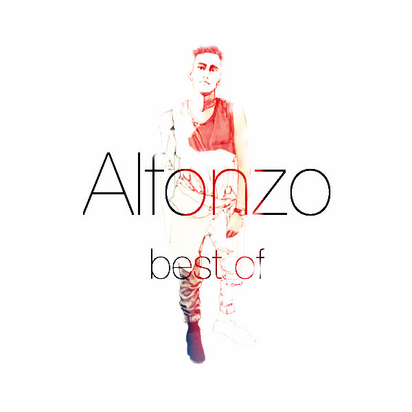 The Best Of | Alfonzo