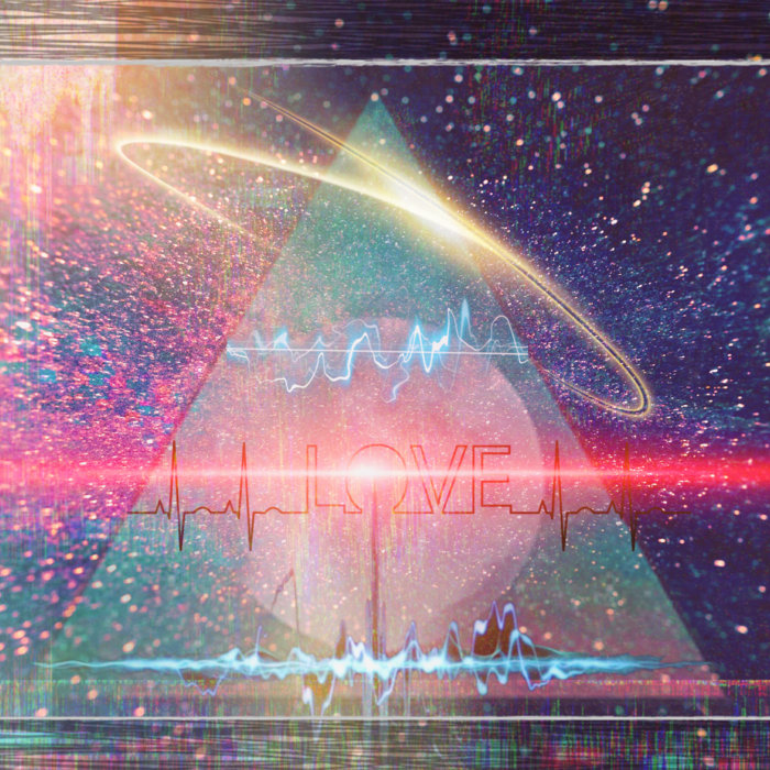 Soul Expression | Alison Cooper