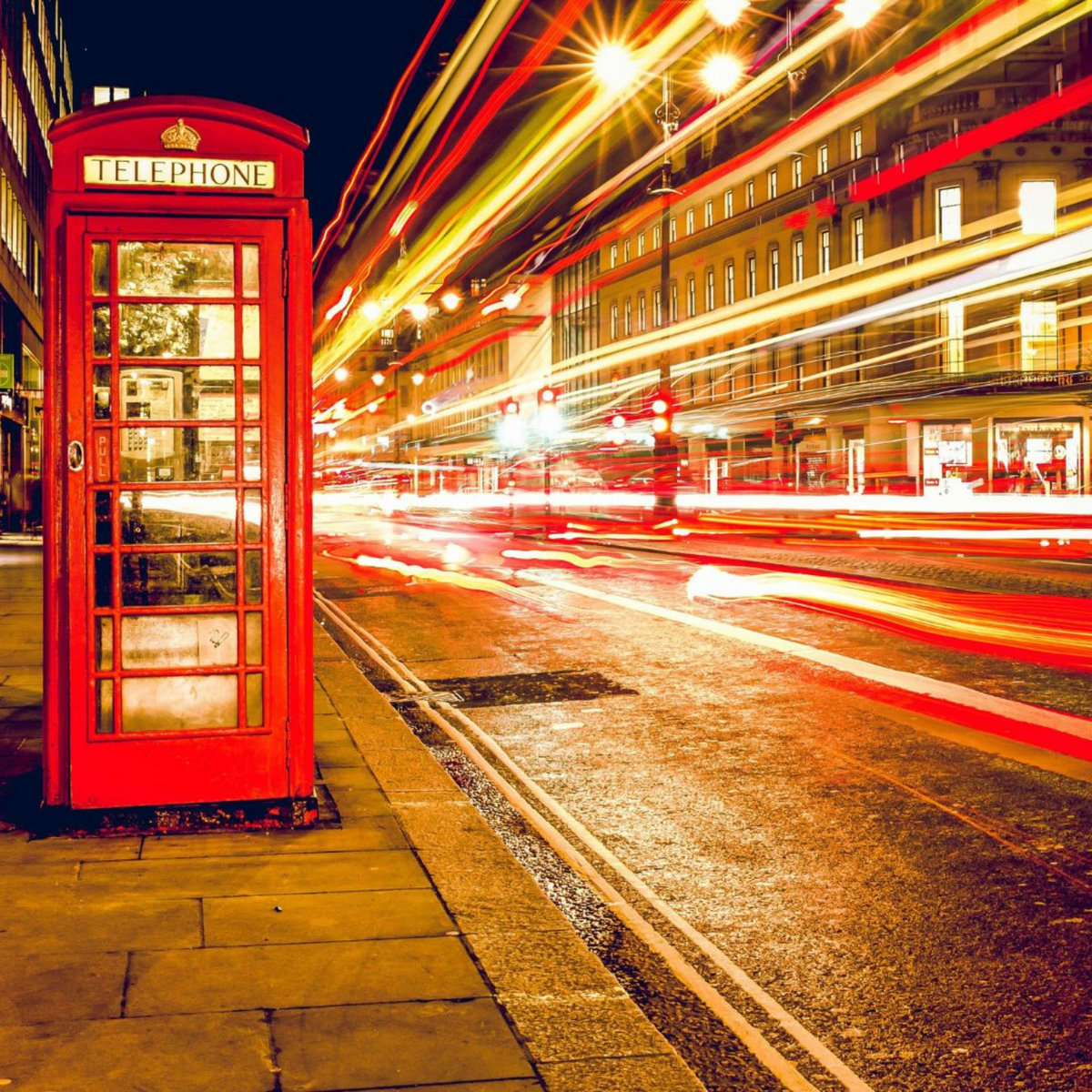 Smooth Jazz Silk Lounge Sessions vol.15 | Silk Lounge Sessions