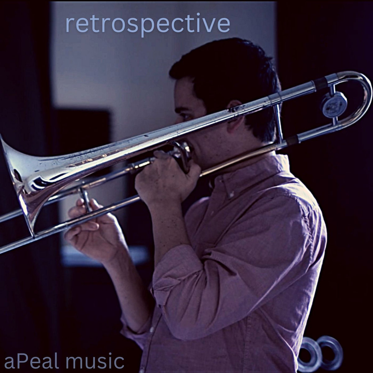 Retrospective | Andrew Peal