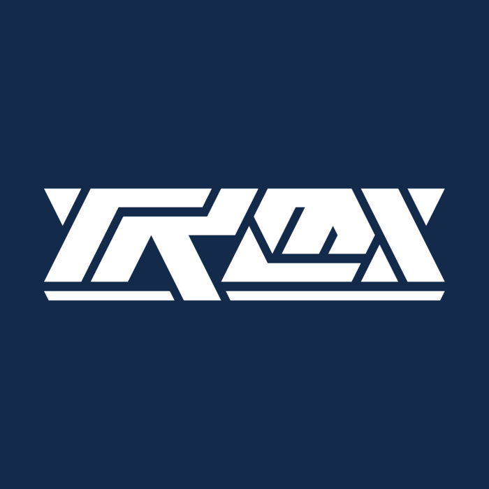 Vocal Stim | TRAELMYX