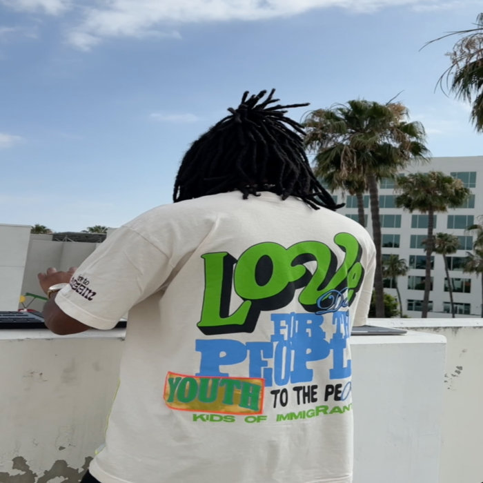 El Gran Combo de Puerto Rico - Brujeria (Austin Millz Remix) | Austin Millz