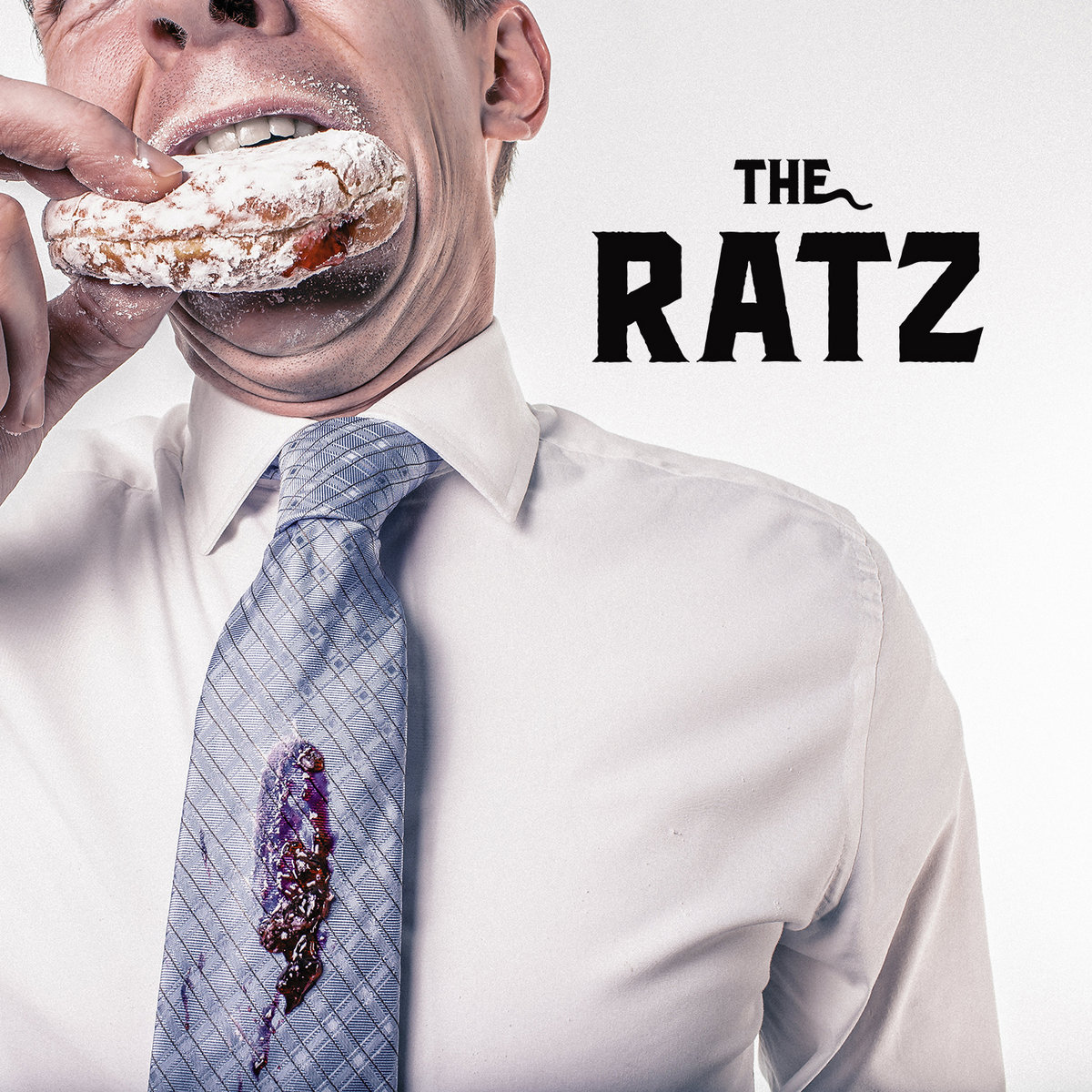 The Ratz | The Ratz