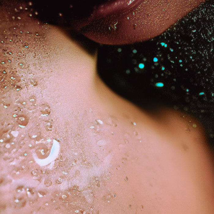 Deceltica | Koreless